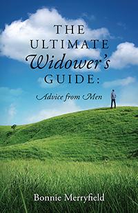 The Ultimate Widower’s Guide: Advice From Men – TheNiler.com