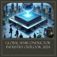 Navigating Trends and Transformations in the Global Semiconductor ...