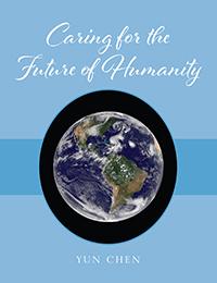 Caring for the Future of Humanity – TheNiler.com